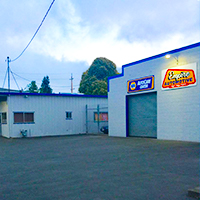 Petaluma Auto Repair - Empire Automotive